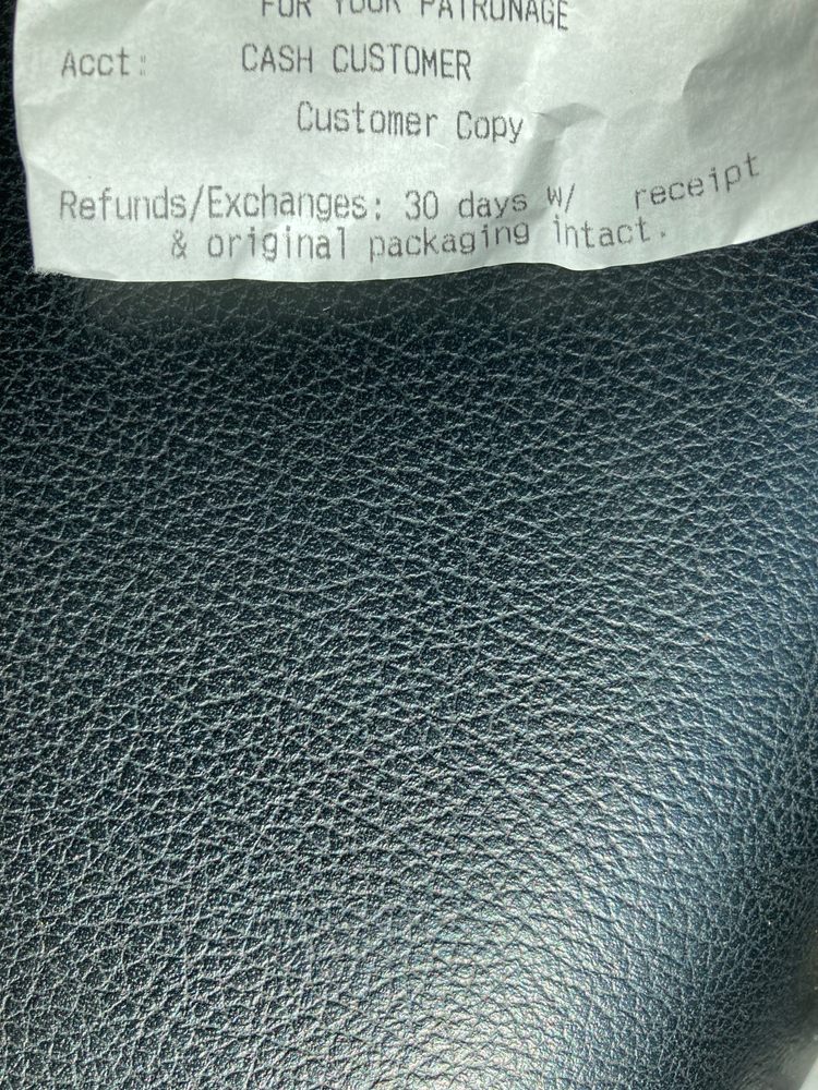 TWEEDY AND POPP HARDWARE - Updated December 2025 - 56 Reviews - 3040 NE ...