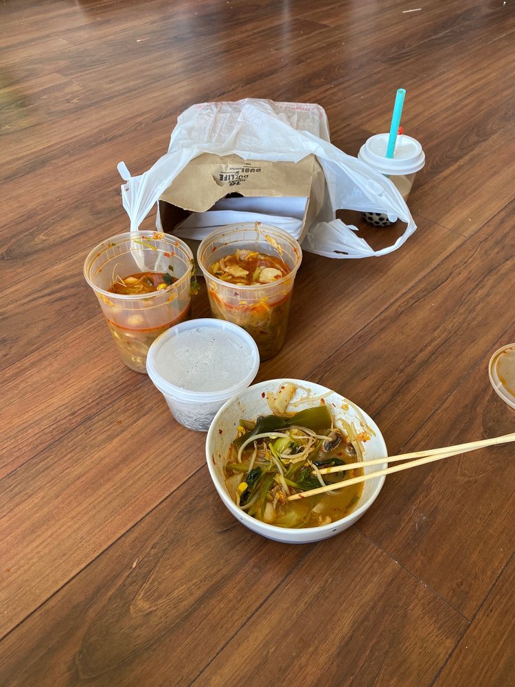 HUNAN BAR - Updated May 2024 - 186 Photos & 128 Reviews - 239 Atwood St ...