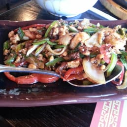 CHINA EXPRESS - Updated January 2025 - 23 Photos & 91 Reviews - 723 N ...