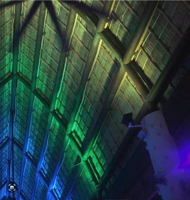 Apollo Electric Solutions - Updated October 2025 - 50 Photos - 14 ...