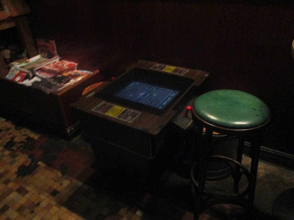 THE ERKO HOTEL - Updated April 2025 - 11 Photos & 22 Reviews - 102 Erskineville Rd, Erskineville ...