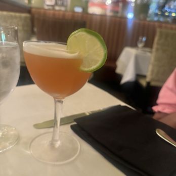 FAT CANARY - Updated December 2025 - 472 Photos & 563 Reviews - 410 W ...