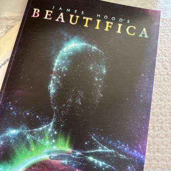 BEAUTIFICA 360 - OAKLAND - Updated July 2024 - 27 Photos & 55 Reviews ...