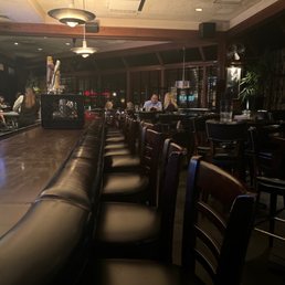 WILDFIRE - Updated July 2025 - 833 Photos & 956 Reviews - 232 Oakbrook ...