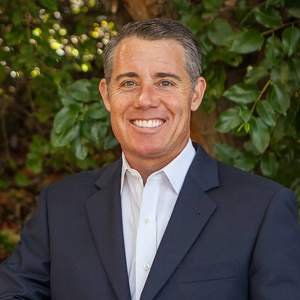 CHRISTIAN THEROUX - EXP REALTY - Updated July 2025 - 462 Webster St ...