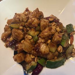 TOKU MODERN ASIAN - Updated October 2025 - 382 Photos & 133 Reviews ...