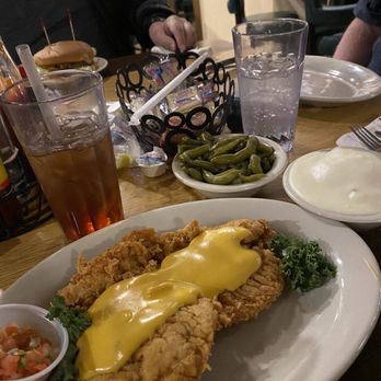 BARBECUE INN - Updated December 2024 - 270 Photos & 414 Reviews - 116 W ...