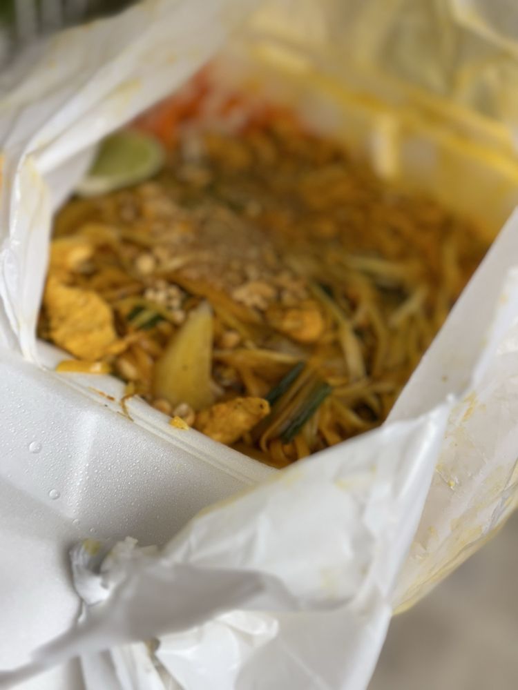 GRAIN RIVER ASIAN BISTRO - Updated July 2025 - 127 Photos & 224 Reviews ...