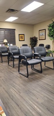 HIGHGATE MEDICAL GROUP PC - Updated October 2025 - 59 Reviews - 6255 ...