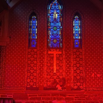 THE CHURCH NIGHTCLUB - Updated December 2025 - 163 Photos & 195 Reviews ...