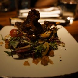 EL FIVE - 1858 Photos & 944 Reviews - 2930 Umatilla St, Denver ...