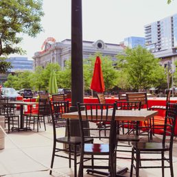 WYNKOOP BREWING - Updated December 2025 - 1412 Photos & 1701 Reviews ...