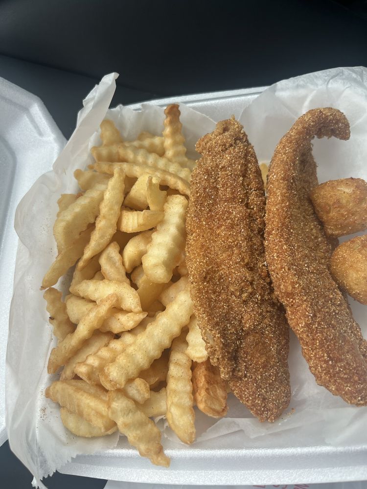 J BUFFALO WINGS - Updated July 2025 - 1133 E W Connector, Austell ...