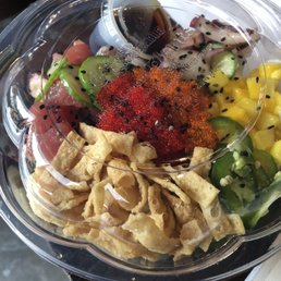 POKE LOA - Updated July 2025 - 267 Photos & 280 Reviews - 3341 Magazine ...