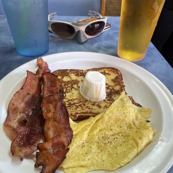 BUTCHER BLOCK CAFE - Updated October 2025 - 412 Photos - 488 Reviews ...