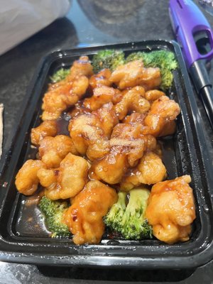 QQ CHINA CAFE - Updated December 2025 - 47 Photos & 108 Reviews - 10330 ...