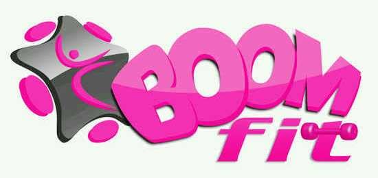 BOOM FIT - Updated May 2024 - 5886 De Zavala Rd, San Antonio, Texas ...