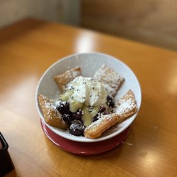 RUBY SLIPPER DESTIN - Updated October 2025 - 391 Photos & 352 Reviews ...