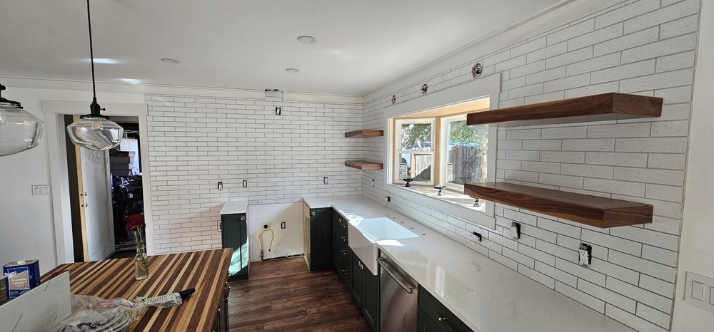 VERSA TILE - Updated October 2025 - 105 Photos & 14 Reviews - Folsom ...