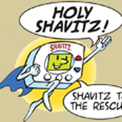 SHAVITZ HEATING AND AIR CONDITIONING - 44 Photos & 190 Reviews - 8024 ...