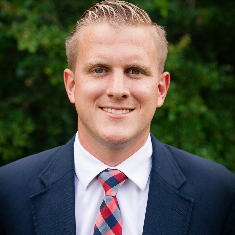 Ollie Hawthorne's Instagram, Twitter & Facebook on IDCrawl