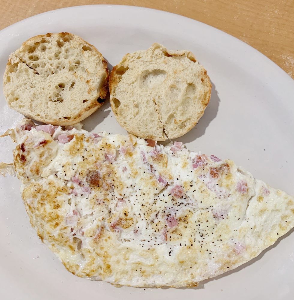 PERKO’S CAFE - Updated October 2025 - 57 Photos & 110 Reviews - 3500 ...