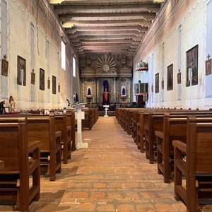 PASO ROBLES PUBLIC LIBRARY - Updated October 2025 - 17 Reviews - 1000 ...