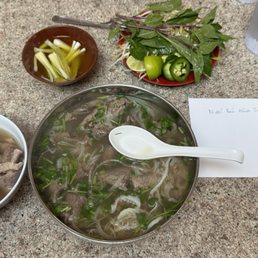 PHO BAC - Updated January 2025 - 226 Photos & 195 Reviews - 3300 ...