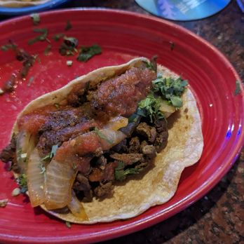 DON TELLOS TEX MEX GRILL - Updated December 2025 - 112 Photos & 152 ...