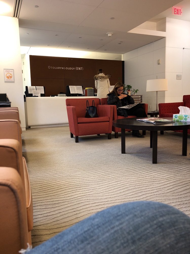 ASHUTOSH KACKER - Updated December 2025 - 21 Reviews - 1305 York Ave ...