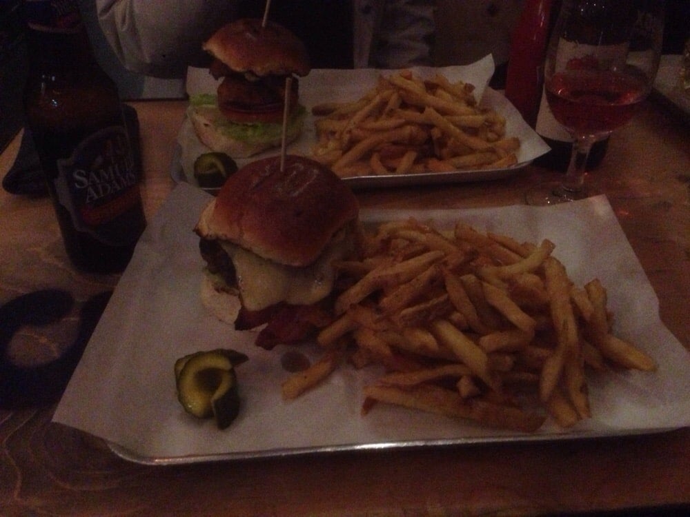 HUBBOX - Updated January 2025 - 14 Catherine Street, Exeter, Devon ...