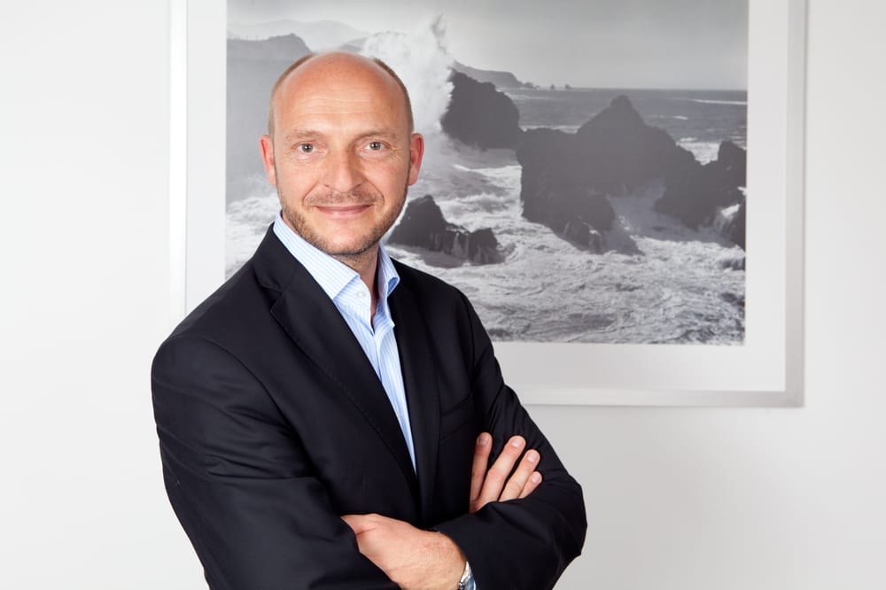 PRAXIS JOCHEN RÖGELEIN - Counseling & Mental Health - Bonner Platz 1 ...