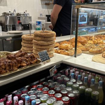 ANTHOS - Updated March 2025 - 319 Photos & 152 Reviews - 3803 Willow ...