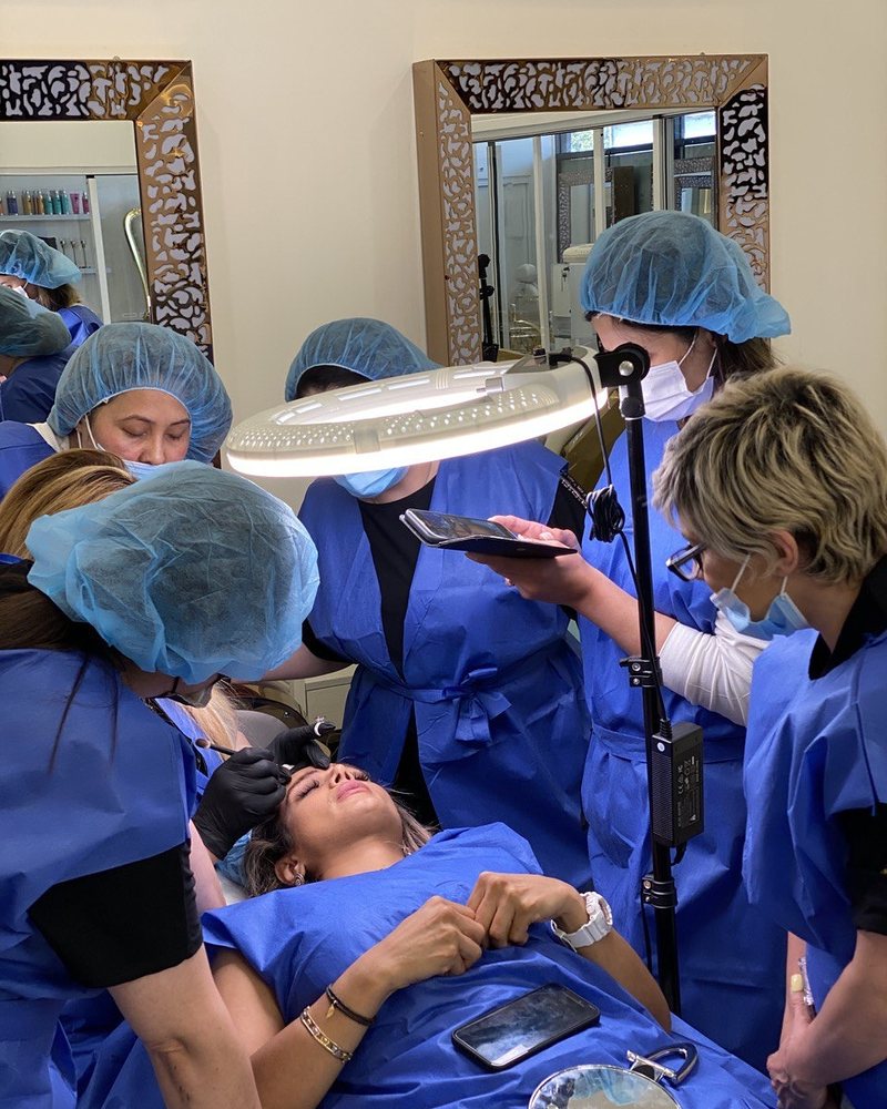 SHARON ACADEMY - Updated August 2024 - 11 Photos - 945 Plenty Rd ...