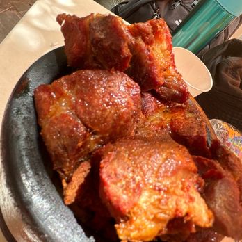 LA PICADERA BAR & RESTAURANT - Updated September 2024 - 180 Photos & 42 ...