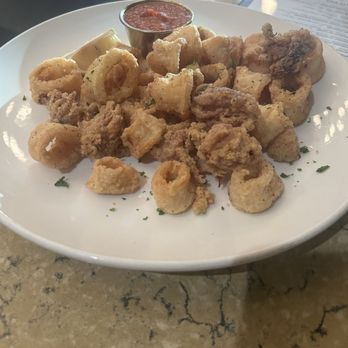 AMERICANO PIE BAR - Updated January 2026 - 480 Photos & 454 Reviews ...