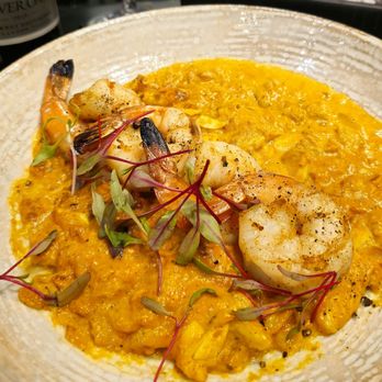 AZAFRAN INDIAN CUISINE - AZITRA - Updated March 2025 - 372 Photos & 659 ...