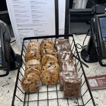 GENTILI’S PIZZA & STEAKS - Updated December 2025 - 53 Photos & 101 ...