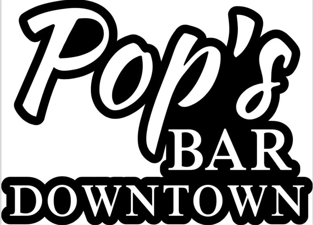 Pops Bar Downtown, Corpus Christi | Roadtrippers