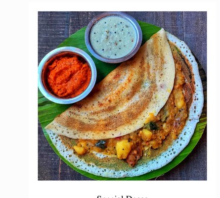 ANTERA INDIAN KITCHEN - Updated September 2025 - 94 Photos & 47 Reviews ...