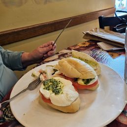 FILHO’S CUCINA - Updated June 2025 - 110 Photos & 326 Reviews - 235 ...