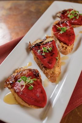 SOLERA BAR & TASTING ROOM - 164 Photos & 60 Reviews - 4205 Perkins Rd ...