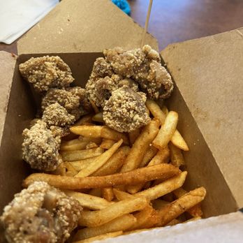 BOBA BIRDS - Updated August 2024 - 176 Photos & 112 Reviews - 1569 Tara ...