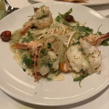 RADICE - Updated November 2025 - 108 Photos & 146 Reviews - 722 W ...