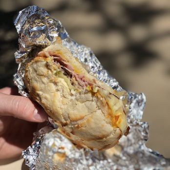 BAY BOY SPECIALTY SANDWICHES - Updated March 2025 - 355 Photos & 407 ...