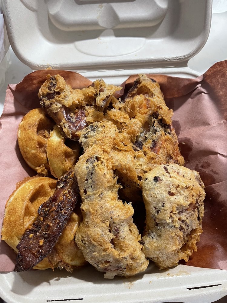 ELEVATED Q - Updated May 2024 - 33 Photos & 84 Reviews - 14613 Orchard ...