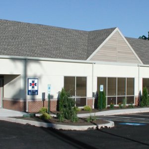 TOWER HEALTH IMAGING SPRING RIDGE - Updated December 2024 - 2603 Keiser ...