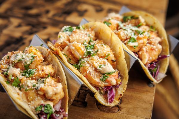 DAISY RANCH SALOON - Updated December 2025 - 45 Photos & 11 Reviews ...