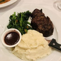 TRATTORIA LOCANDA - Updated April 2026 - 113 Photos & 263 Reviews ...