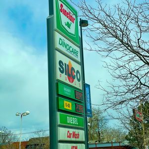 EBISU JAPANESE LIFESTYLE STORE - Updated March 2025 - 185 Photos & 40 ...